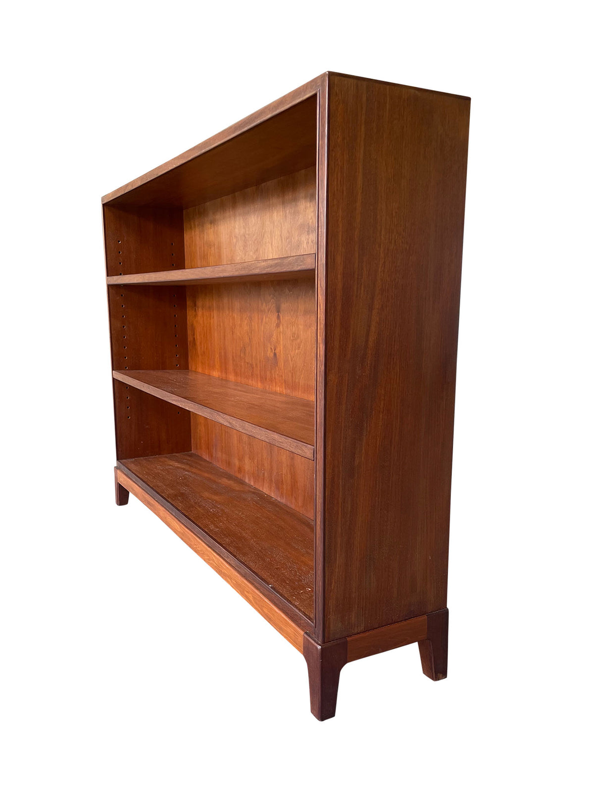 Case Pieces - Cafiero Select Home
