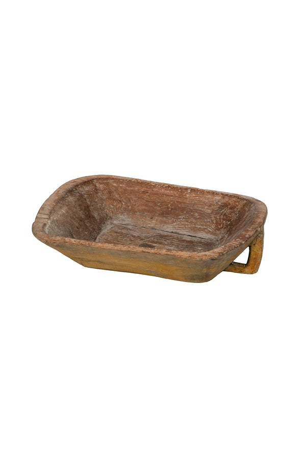 Dinnerware & Serveware Tagged "wooden trencher" - Cafiero Select Home
