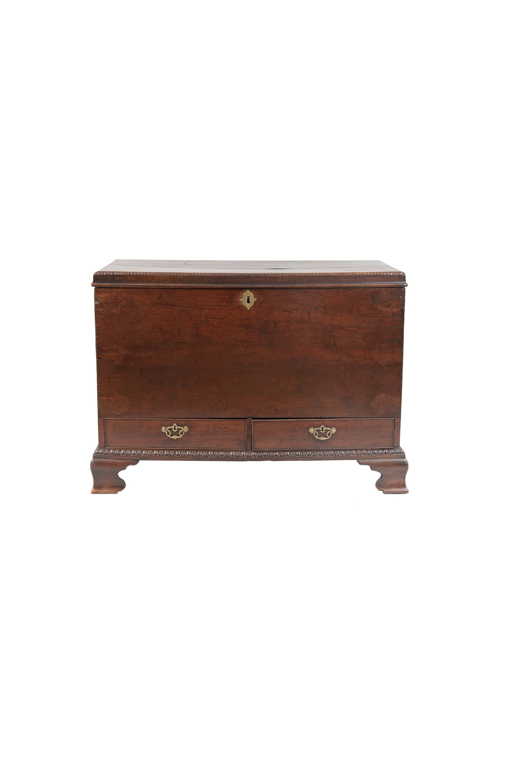 Case Pieces - Cafiero Select Home