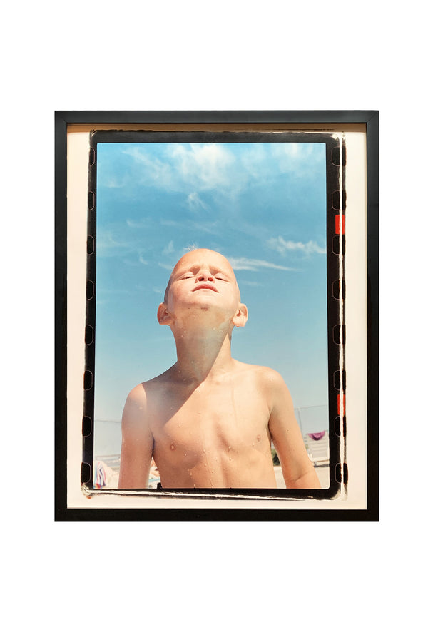Artwork & Mirrors Tagged "Michael Stuetz photography" - Cafiero Select Home
