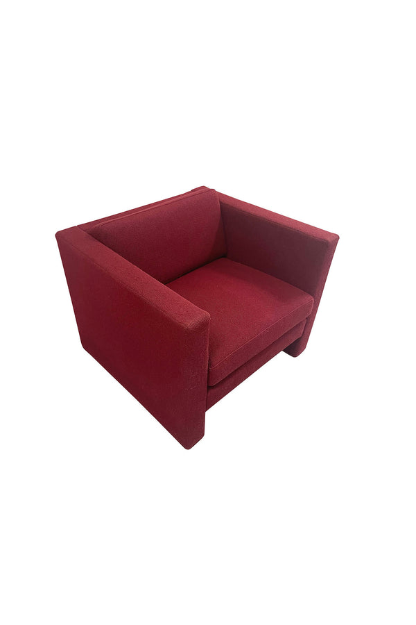 Seating Tagged "Jack Cartwright" - Cafiero Select Home